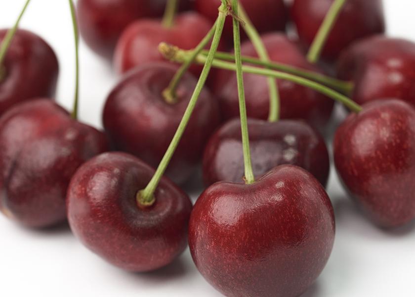 IFG expands its low-chill Cheery Cherry line | The Packer